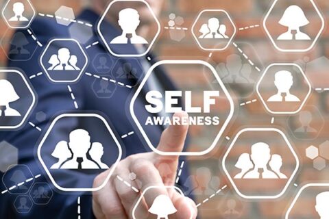 Self Awareness & Consciousness Programs | InsPira Training