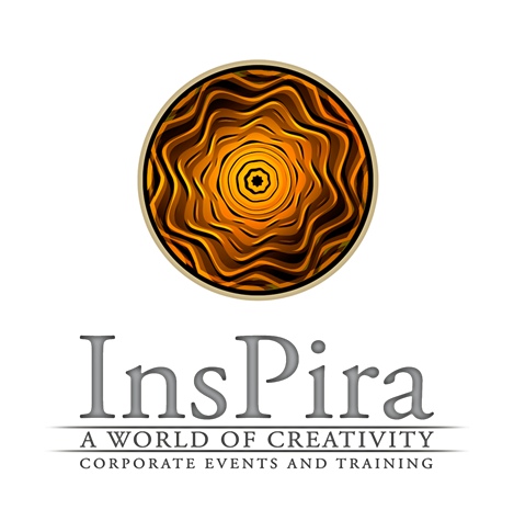 Managing People - InsPira Training